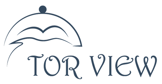 Tor View Bed and Breakfast Accommodation Skye