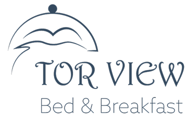 Tor View Bed and Breakfast Accommodation Skye